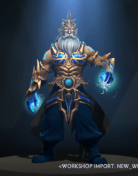 Zeus GIFs - Get the best gif on GIFER