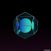 Glass GIFs - Get the best gif on GIFER