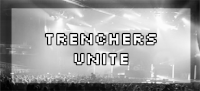 Trenchers GIFs - Get the best gif on GIFER