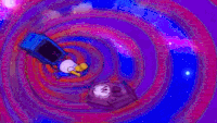 Synthwave GIFs - Get the best gif on GIFER