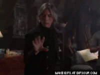Charm GIFs - Get the best gif on GIFER