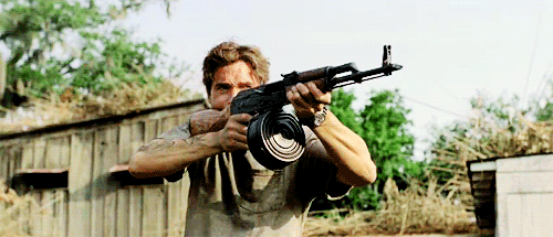 105 GIFs - Get the best gif on GIFER