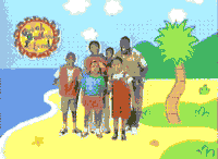 Gula GIFs - Get the best gif on GIFER