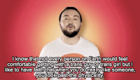 Transsexual GIFs - Get the best gif on GIFER