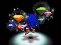 Sonic GIFs - Get the best gif on GIFER