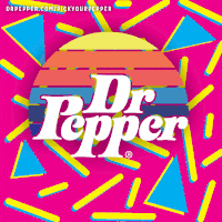 Dr pepper GIFs - Get the best gif on GIFER