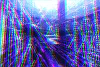 Turquoise GIFs - Get the best gif on GIFER