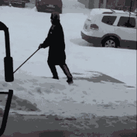 Irs GIFs - Get the best gif on GIFER