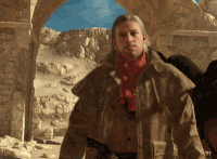 Ocelot GIFs - Get the best gif on GIFER