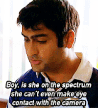 Spectral GIFs - Get the best gif on GIFER