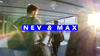 Suspect GIFs - Get the best gif on GIFER