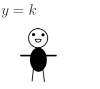 Math GIFs - Get the best gif on GIFER