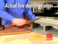 Sharpener GIFs - Get the best gif on GIFER