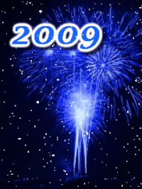 2009 GIFs - Get the best gif on GIFER