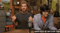 Gmm GIFs - Get the best gif on GIFER
