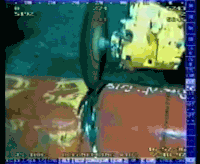 Slot GIFs - Get the best gif on GIFER