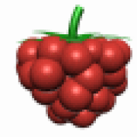 Raspberries GIFs - Get the best gif on GIFER