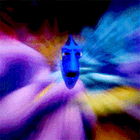 Fn GIFs - Get the best gif on GIFER