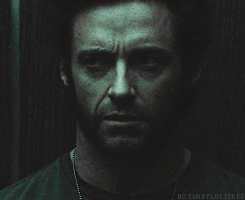 Logan howlett GIF - Conseguir o melhor gif em GIFER