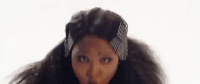 Lizzo GIFs - Get the best gif on GIFER