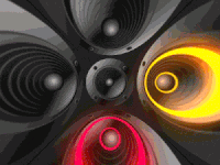 Vj GIFs - Get the best gif on GIFER