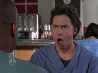 Scrubs GIFs - Get the best gif on GIFER