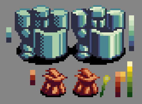 Concepting GIFs - Get the best gif on GIFER