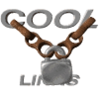 Physical GIFs - Get the best gif on GIFER