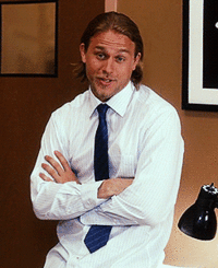 Ledge GIFs - Get the best gif on GIFER