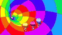 Geocities GIFs - Get the best gif on GIFER