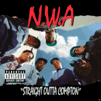 Nwa GIFs - Get the best gif on GIFER