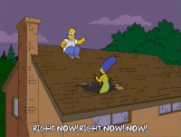 Techo GIFs - Get the best gif on GIFER