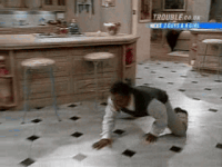 Tolerance GIFs - Get the best gif on GIFER