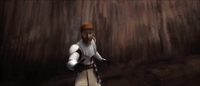 Wreck GIFs - Get the best gif on GIFER