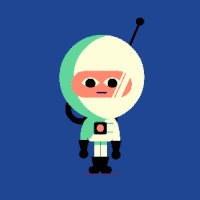 Mites GIFs - Get the best gif on GIFER