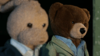 Teddy GIFs - Get the best gif on GIFER