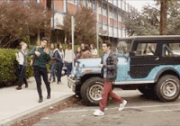 Cora GIFs - Get the best gif on GIFER