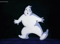 Ghostbusters GIFs - Get the best gif on GIFER