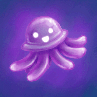 Lam GIFs - Get the best gif on GIFER