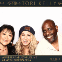 Invincible GIFs - Get the best gif on GIFER