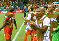 Netherlands GIFs - Get the best gif on GIFER