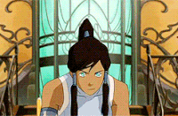 Bbl GIFs - Get the best gif on GIFER