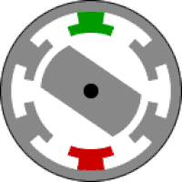 Motor GIFs - Get the best gif on GIFER