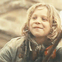 Miserables GIFs - Get the best gif on GIFER