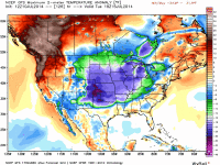 Dissertation GIFs - Get the best gif on GIFER