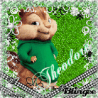 Chipmunks GIFs - Get the best gif on GIFER