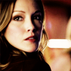 Cassidy GIFs - Get the best gif on GIFER