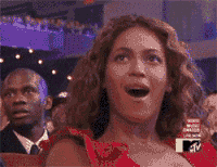 Channeling гифки, анимированные GIF изображения channeling - скачать ...