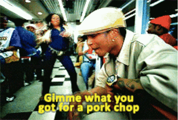 Chingy GIFs - Get the best gif on GIFER