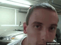 Short hair GIF - Conseguir o melhor gif em GIFER